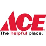 Silver Paint & Hardware Supply (United States, Miami Beach, 1138 Normandy Dr), banyo ve klozet mağazaları  Miami Beach'ten