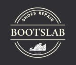 Bootslab (Slavyansky Boulevard No:3), ayakkabı tamiri  Moskova'dan