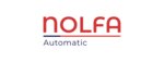 Nolfa Automatic (Yartsevskaya Street No:19), akıllı binalar  Moskova'dan