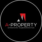 A-property (Pervomayskaya Street No:7А), gayrimenkul yönetimi  Yaroslavl'dan