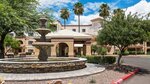 The Forum at Tucson (Arizona, Pima County, City of Tucson), huzurevi, bakımevi  Tucson'dan