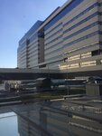 İstanbul Mekanik Havalandırma (Veliefendi Mah., 75/3. Sok., No:18, Zeytinburnu, İstanbul), havalandırma sistemleri  İstanbul'dan