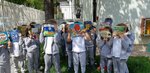 Fondazione I. R. P. E. A. (Venice, province of Padua, Vigodarzere, Padova, Via Pellegrino), kişisel gelişim merkezi  Padua'dan