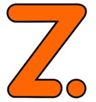 Zontik66.ru (Oktyabrskaya ulitsa No:7, posyolok gorodskogo tipa Verkhnyaya Sinyachikha), baskı hizmetleri  Sverdlovskaya oblastından