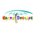 Happy English (Komsomolskaya ulitsa No:47), yabancı dil kursları  Magnitogorsk'tan