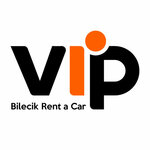 Bilecik VIP Rent A Car (Gazipaşa Mah., Rasimbey Cad., No:5, Bilecik Merkez‎ , Bilecik), oto kiralama  Bilecik'ten
