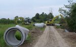 Vittone Scavi (Via Torino No:141, Leini, Leinì), yol ve asfalt ürünleri  Piyemonte'den