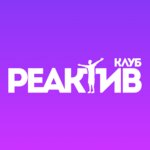 ReActive club (Sevastopol, Ternivska silska rada, ulitsa Nadezhdy), kiralama noktası  Sevastopol'dan