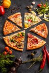 Tokio35 (Lenina Street No:58), hazır yemek teslim servisleri  Cherepovets'ten