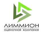 Limmion (Borisa Bogatkova Street No:22), eksper büroları  Novosibirsk'ten