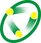 Trigon (Dachnaya Street No:4А, Samara), tenis kulüpleri ve kortları  Samara'dan