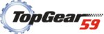 Top gear (Geroev Khasana Street No:17), otomobil yedek parçaları  Perm'den