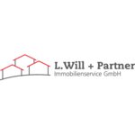 L. Will + Partner Immobilienservice GmbH (Berlin, Seeburger Straße, 77), gayrimenkul yönetimi  Berlin'den