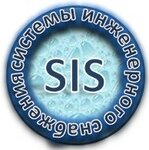 Sis (7th Predportoviy Drive No:10А), boru tesisatı ve aksesuarları  Saint‑Petersburg'dan