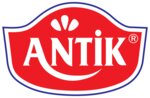 Antik Kuruyemiş (Yavuz Sinan Mah., Unkapanı Değirmeni Sok., No:27/A, Fatih, İstanbul), toptan gıda mağazaları  İstanbul'dan