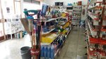 Droguería Jorquera (Calle de Palou No:22, Soller), kimyasal üretim firmaları