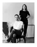 Spatar Design (Marshala Biryuzova Street No:30), i̇ç mimarlık firmaları  Moskova'dan