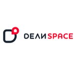 Delispace (Malaya Semyonovskaya Street No:3Ас1), kültürel etkinlikler için kiralık alanlar  Moskova'dan