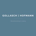 Steuerberater Gollasch Hofmann (Wilhelm-Busch-Straße No:29, Stadt Leipzig), mali müşavir  Leipzig'den