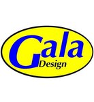 Gala Design (Dalnevostochniy Avenue No:14), mutfak mobilyaları  Saint‑Petersburg'dan