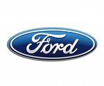 Ford Transit (Moscow, Novomoskovskiy Administrative Okrug, Scherbinka District, Ryazanovskoe Highway, 10Бс2), çıkma yedek parça  Moskova'dan