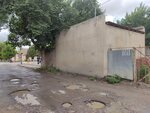 Carolina (ulitsa Gagarina No:38Н), i̇ç giyim ve mayo mağazası  Kızılyurt'tan