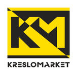Kreslomarket (Snegovaya street No:64), güzellik merkezi ekipmanları  Vladivostok'tan
