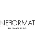 Nf Pole Dance (ulitsa Dumenko No:6), dans okulları  Novoçerkassk'tan