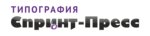 Sprint-Press (Bolshaya Oktyabrskaya Street No:37/1), baskı hizmetleri  Yaroslavl'dan