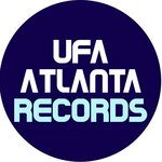 Ufa-atlanta Records (ulitsa Svobody No:76А), ses kayıt stüdyoları  Ufa'dan