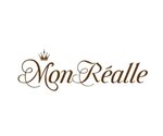 MonRealle (Zorge Street No:7Гс1), pastacılık üretimi  Moskova'dan