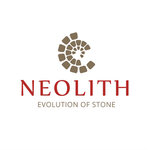 Neolith (7th Inzhenerny Drive No:27), taş ürünler ve yapılar  Ulyanovsk'tan