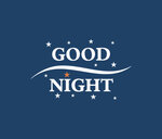 Good Night (Gabrawskaja vulica No:41), yatak üreticileri  Moguilev'den