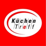 KüchenTreff Elberfeld (Bundesallee No:218, Wuppertal), i̇nşaat firmaları  Wuppertal'den