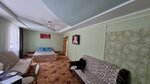 Пегас (Klyuchevaya ulitsa No:32А, selo Aya), otel  Altayski krayından