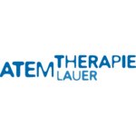 Atemtherapie Lauer (Rhönstraße No:62, Frankfurt am Main), alternatif tıp merkezleri  Frankfurt am Main'den