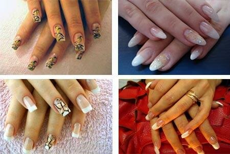 Güzellik salonu Парикмахерская, Kiev, foto