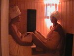 Аут (Mykilsko-Botanichna Street No:3), fitness kulüpleri  Kiev'den