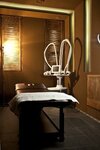 Loom Beauty Shop (Kudriashova Street No:18А), güzellik salonu  Kiev'den