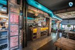 Restoran Argentina grill (Marshala Tymoshenka Street No:18), restoran  Kiev'den