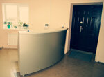 Maksim (Kramatorskaya ulitsa No:12), otel  Habarovsk'tan