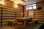 Сауна (1 Maya Street No:24А), saunalar  Kostroma'dan