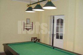 Saunalar Ostrov Piratov, Barnaul, foto