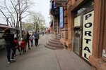 Hostel Portal (Вокзальна площа No:2), pansiyonlar, hosteller  Dnepropetrovsk'tan