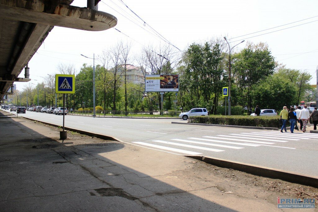 Pasta, şekerleme ve tatlı Vishnevy sad, Vladivostok, foto