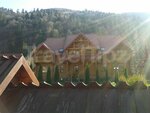 Usadba Krasnaya kalina (vulytsia Hrushevskoho No:150А), otel  Yaremcha'dan