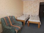 Лотос (Kurortnyi prospekt No:49А, selo Kobleve), resort oteller, tesisler  Nikolayev Bölgesi'nden