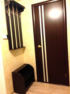 Cozy Elegance (улица Гоголя No:13), otel  Odesa'dan