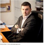 Ak Kushnarenko & partners (Opletalova No:916/11), avukatlar  Prag'dan