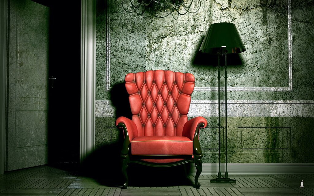 Mobilya tamir, tadilat Atelye mebeli, Moskova, foto